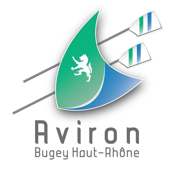 Aviron Bugey Haut-Rhône – Aviron Auvergne-Rhône-Alpes